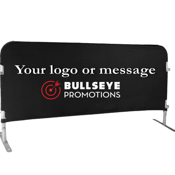 Directional Signs | Informational Signs | Traffic Signs