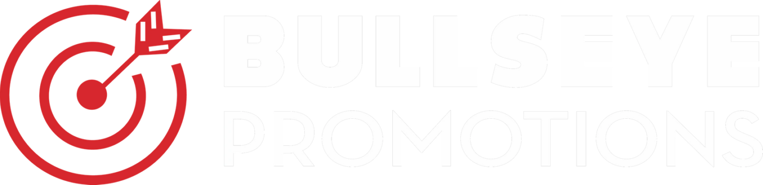 Spinner Signs - Bullseye Promotions